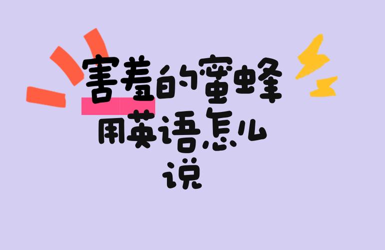 蜜蜂蜜蜂bee的英文歌图标