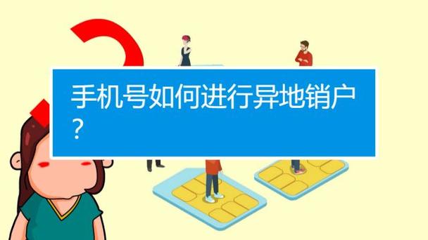 中国联通销户影响范围图标