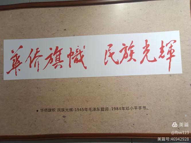 中国国旗的历史背景图标