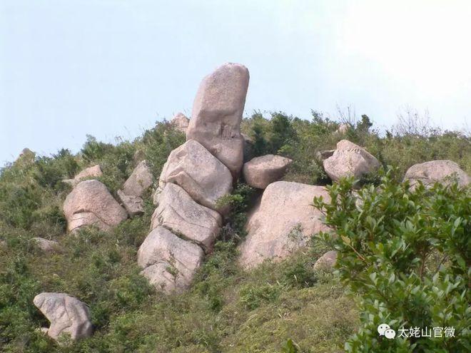 点赞石图标
