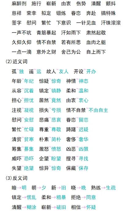 憨是褒义还是贬义图标