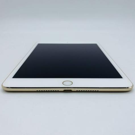 ipad能以旧换新吗图标
