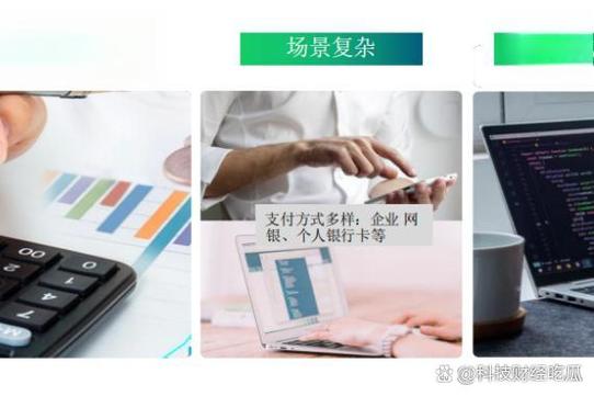 掌银和网银的区别图标