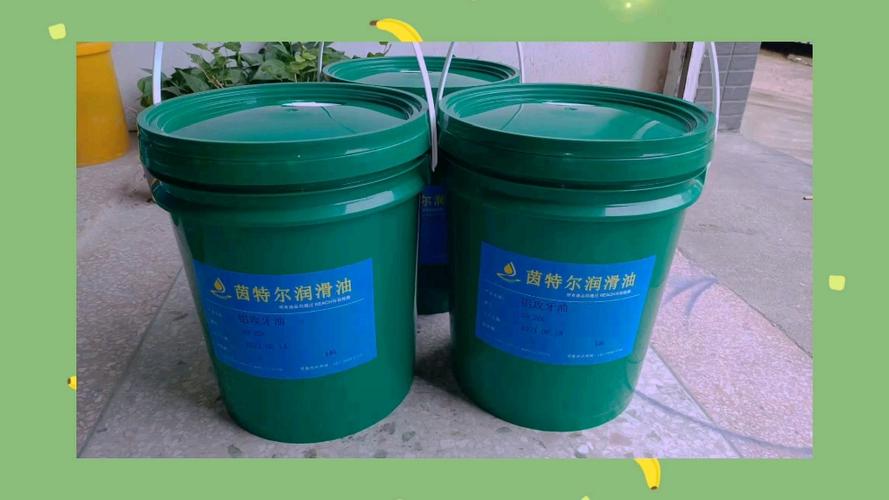 铝合金攻牙用什么油好图标
