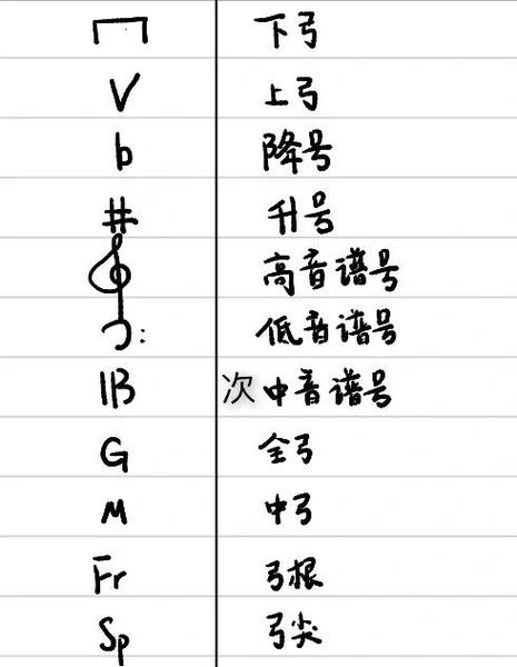 特殊符号一条杠图标