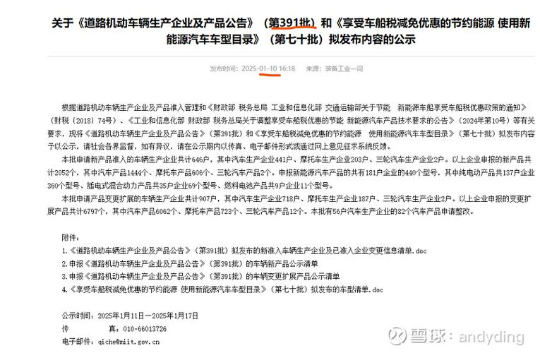 国家机动车公告网图标
