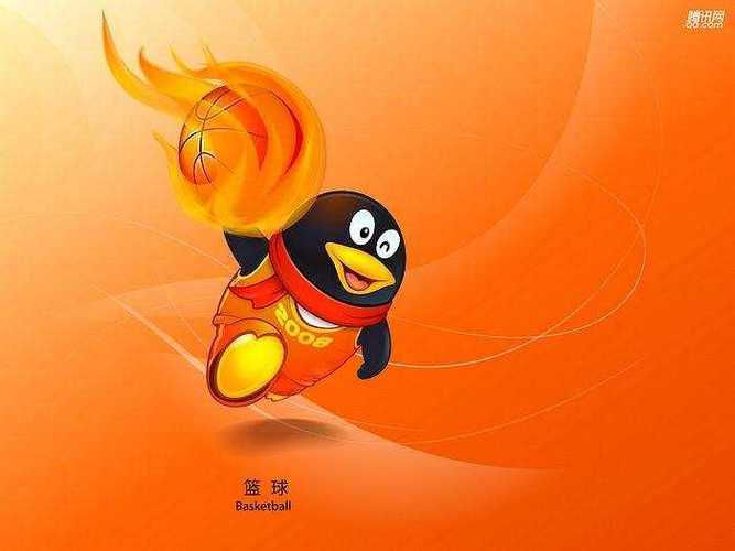 刷q币神器破解版图标
