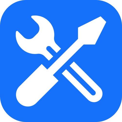 电工工具软件app图标