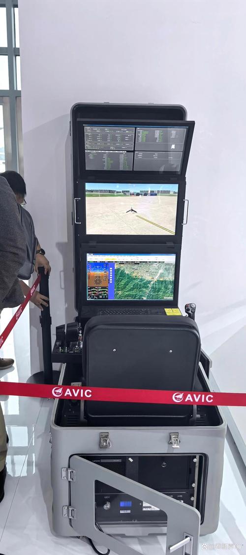 志高空调智能模式怎么关闭图标