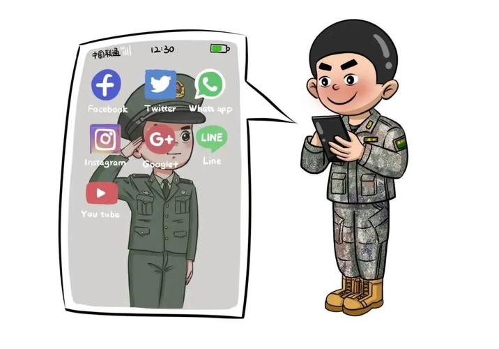 流量翻墙会有记录吗图标