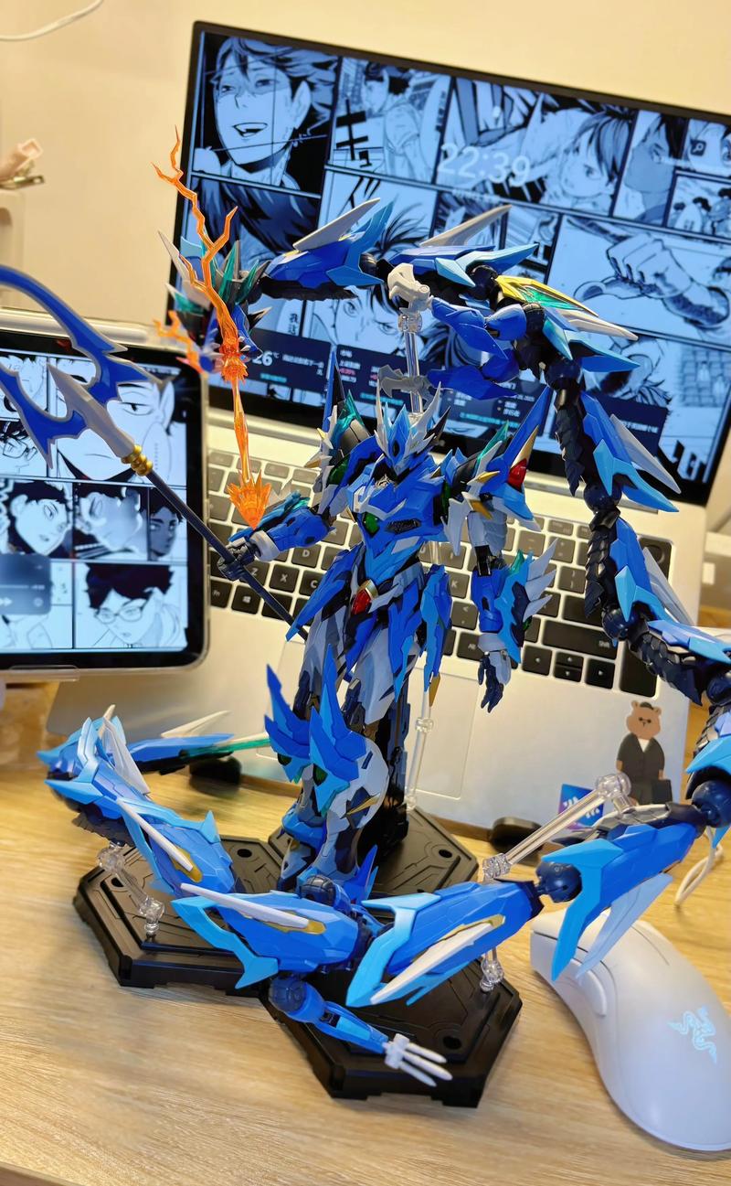 3dmax如何转成su模型图标