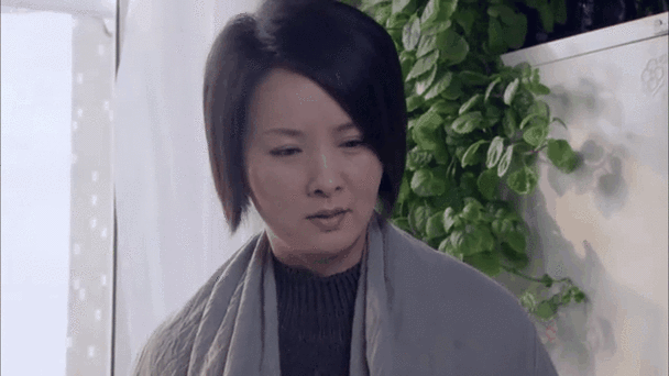 樱桃红评价截图