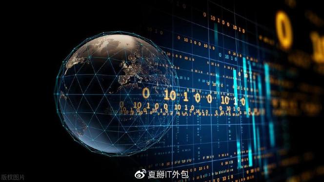 qq强制修改密保图标