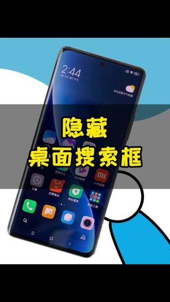 荣耀拍照边框怎么去掉图标