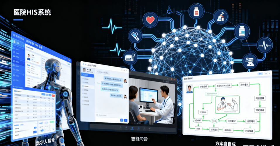 图标自动补位什么意思图标