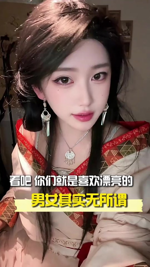 开心元元状元郎图标