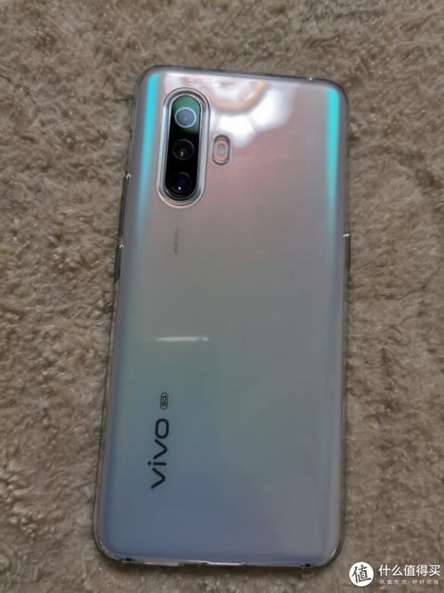 vivox30材质图标