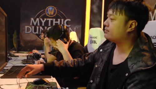 dota2 mmy图标