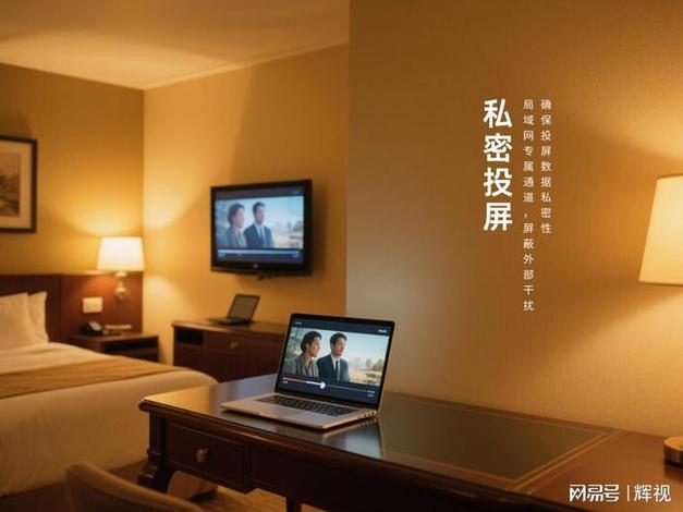 酒店私密投屏安全吗截图