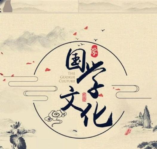 学国学的最佳年龄截图