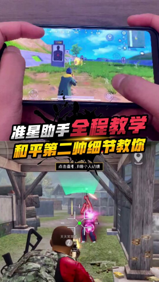和平精英历史战绩怎么看全部图标