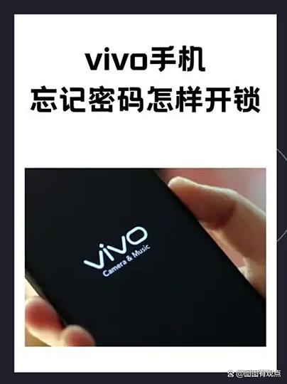 vivox9格式化的密码图标