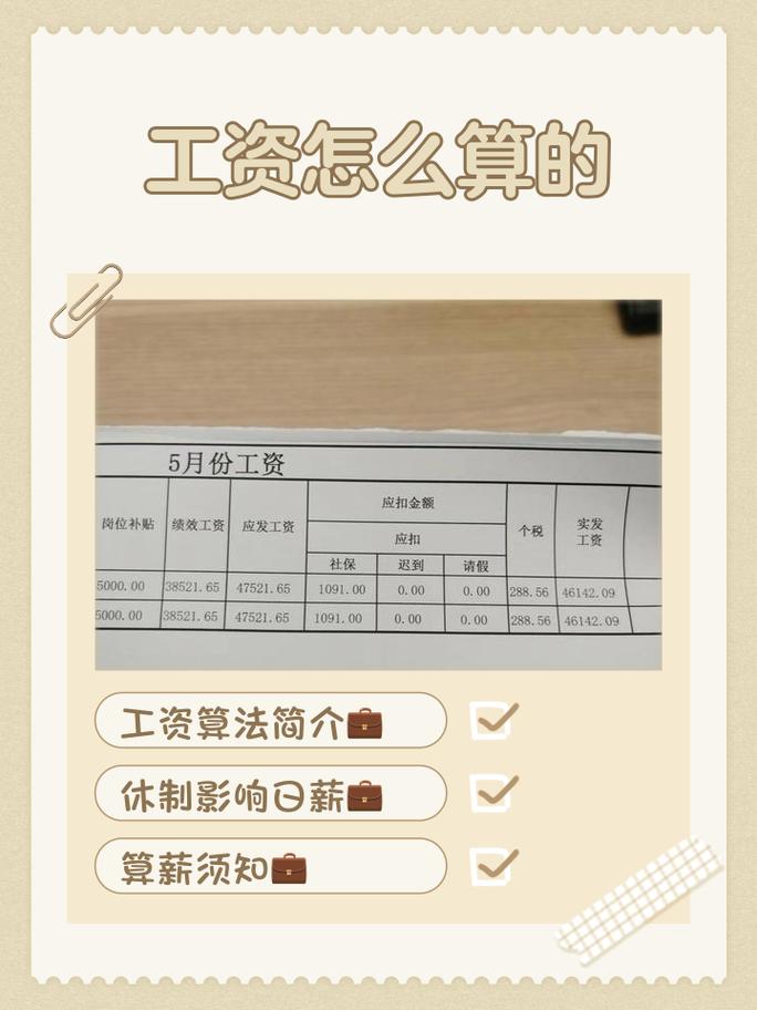 bf工资待遇怎么样图标