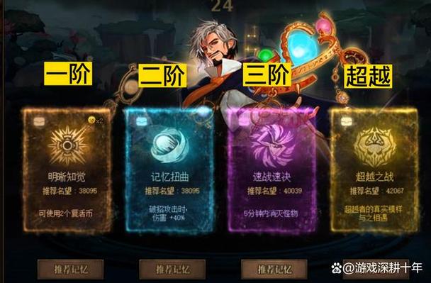 难度模式分几种图标