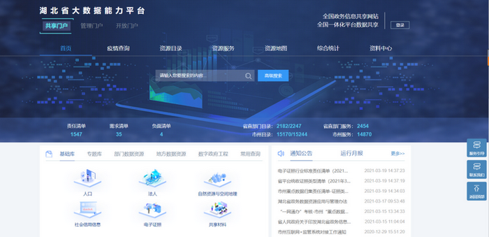 烽火平台uncom图标