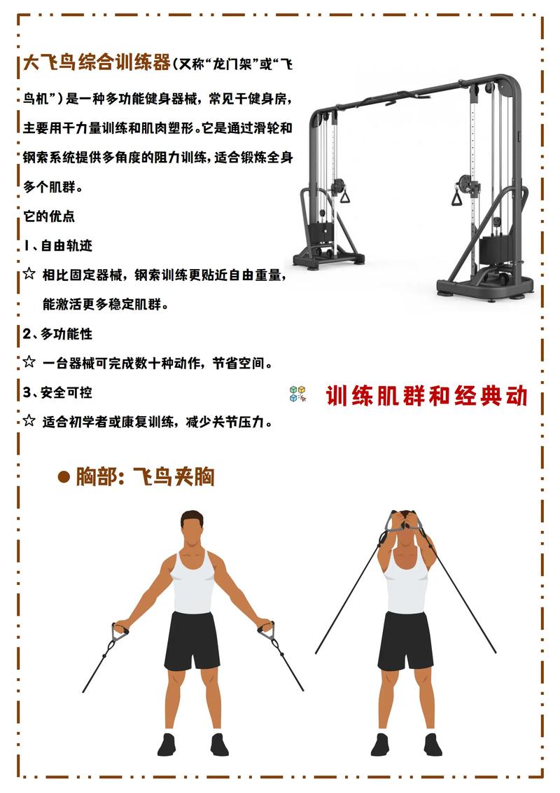 大飞鸟训练器安装图解图标