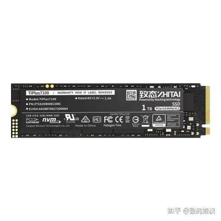 十大公认最耐用的m2硬盘图标