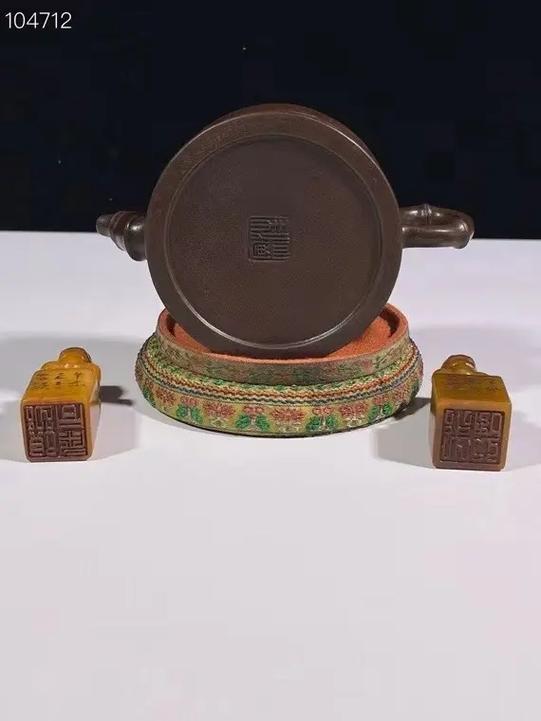 典藏珍品图标