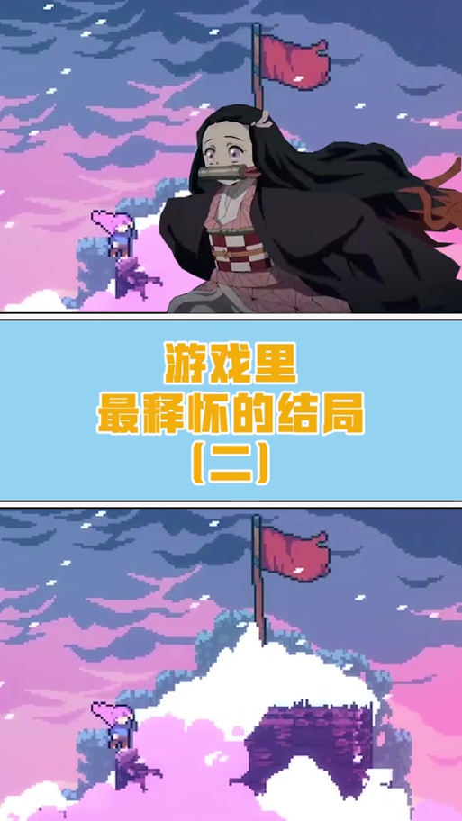 女警神话庄园游戏评测