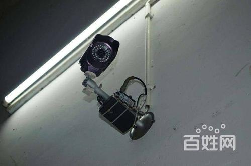 专业恢复覆盖监控图标