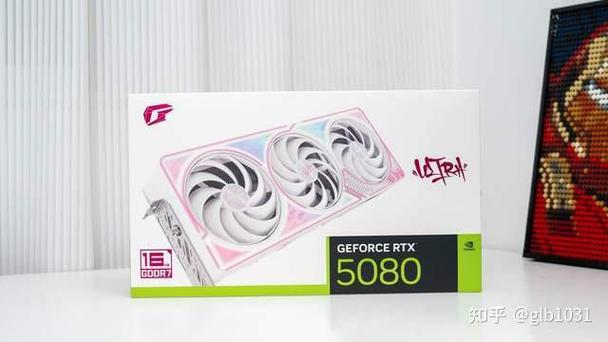 显卡大力水手模式怎么开截图