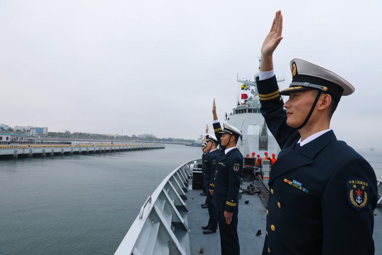 华为阅读老是删除本地文件图标