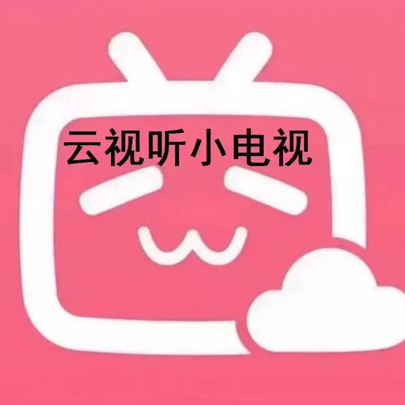 云音短视频图标