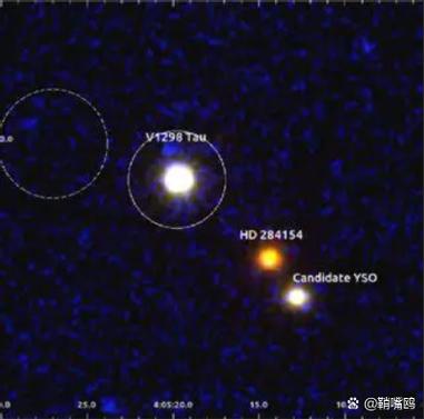 群星夺取恒星系代码图标