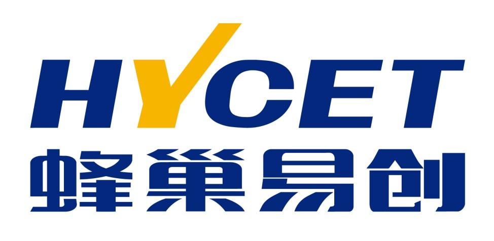 聚米科技是干嘛的图标