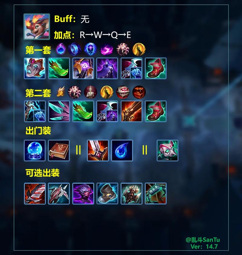 adc ap ad图标
