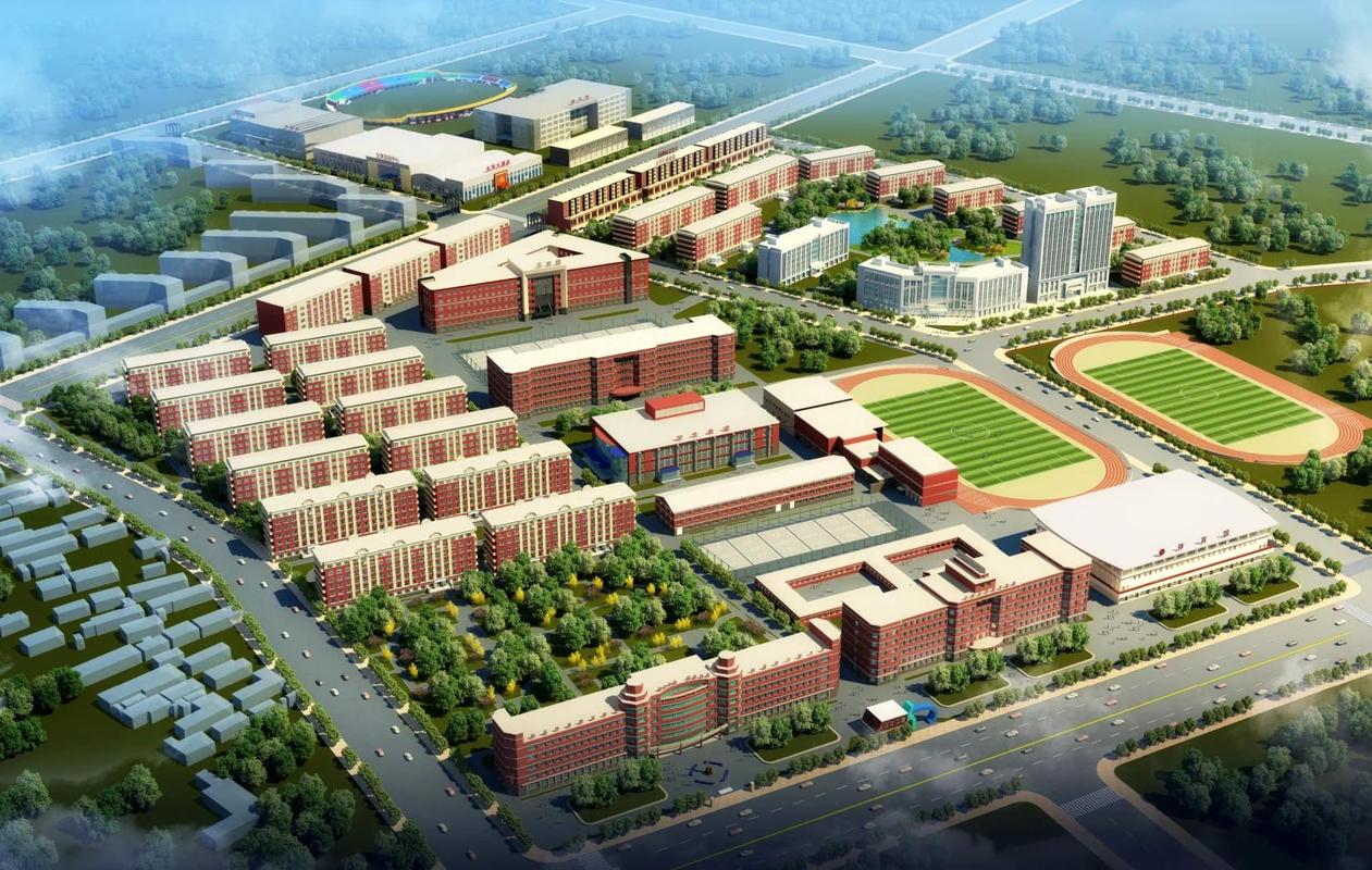 长春科技学院教务系统登录官网图标