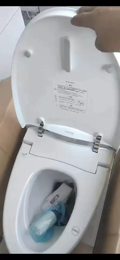 箭牌和广东箭牌有什么区别吗图标