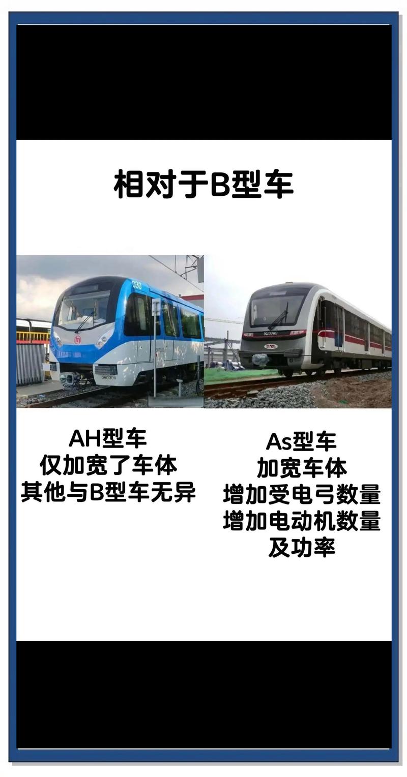 地铁2033重制版和原版的区别图标