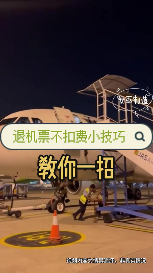 通联支付扣费怎么退款截图