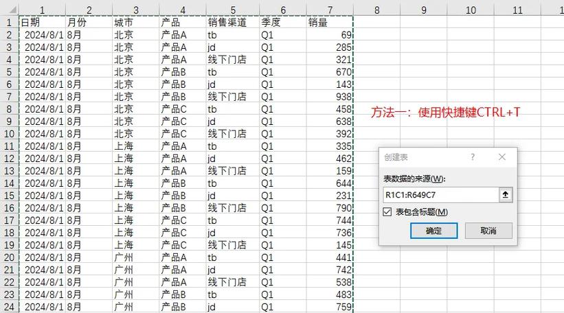 表格里面怎么取消全屏模式图标