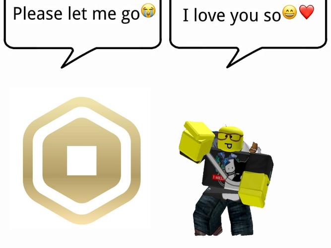 roblox刷r币图标