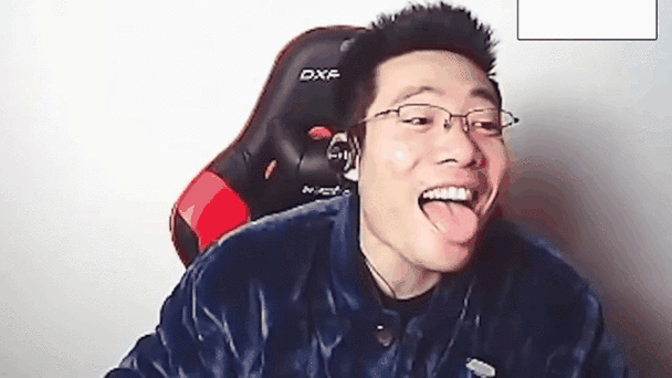 大司马表情包图标
