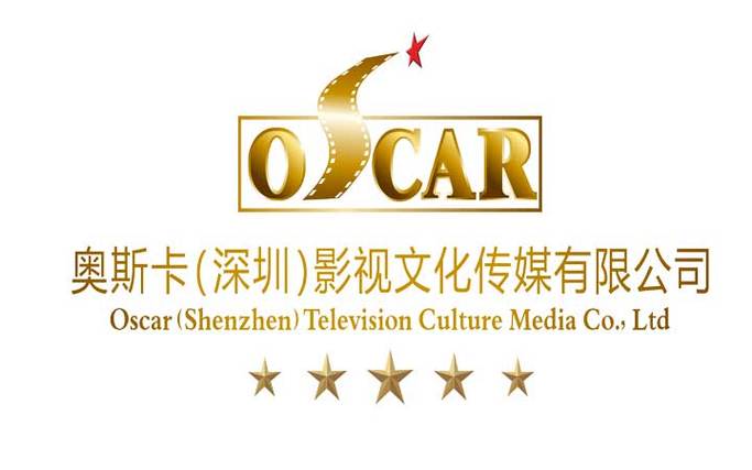 深圳十大传媒公司排名图标
