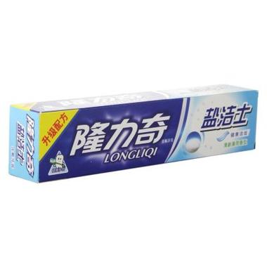 隆力奇产品系列图标