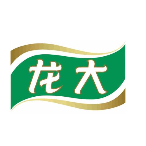 五小龙大还是二十一点大截图